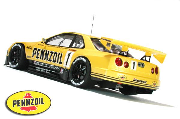 chrome yellow color code